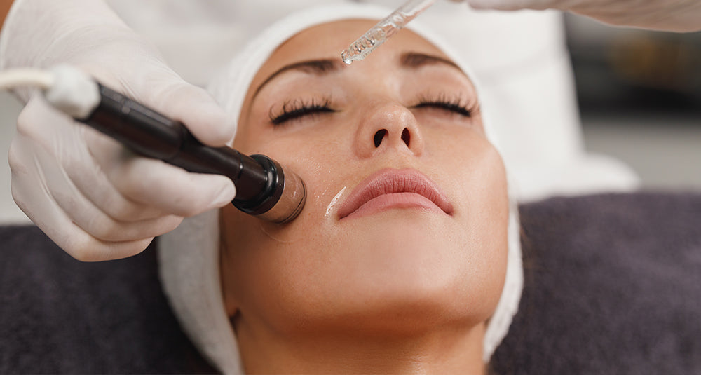 The Rise of Modern Skincare and Tweakments: The Secrets Behind Celebri ...