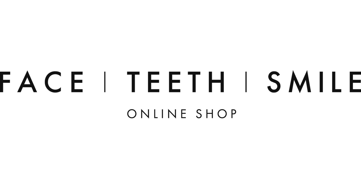 Face Teeth Smile Shop | Redefining Dentistry & Facial Aesthetics – Face ...